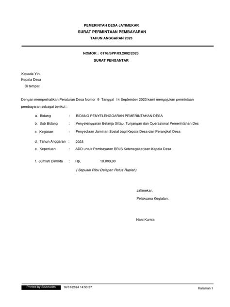 6spp1 Bpjs 1js Viewer Pdf