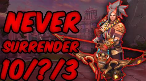 Best Tip To Improve Smite Rama Carry Youtube