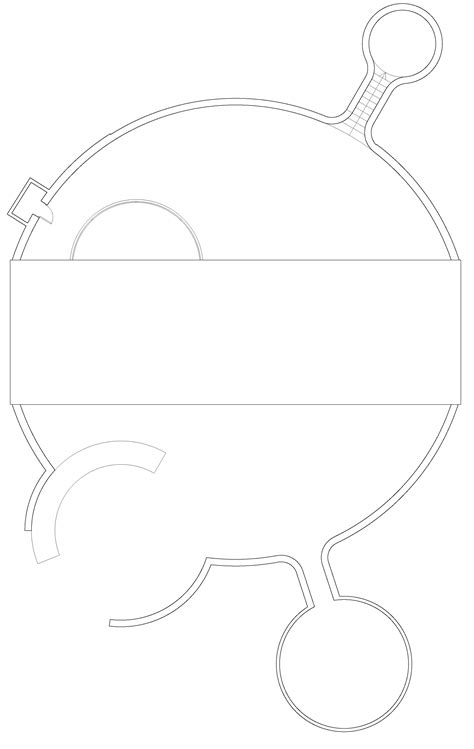 Ashraya — General 6