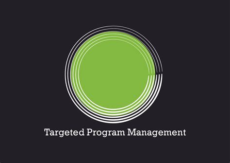 Swoogo Test Tpm Events