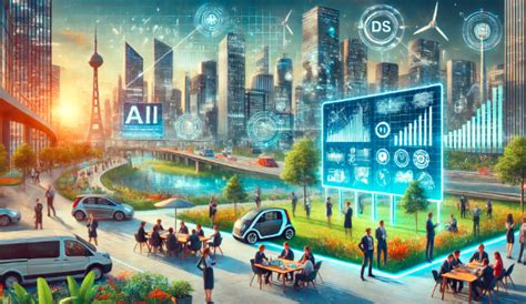 Comprehensive Guide To Business Trends Innovation Conversationswithjessica