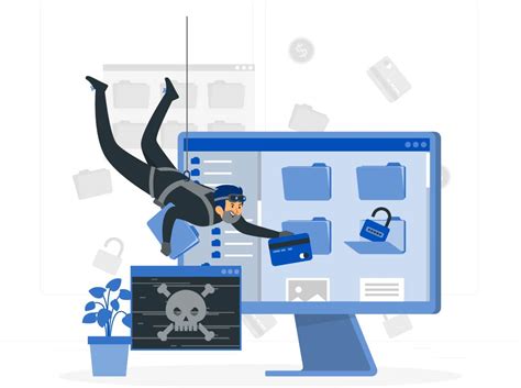 روت کیت چیست؟ انواع Rootkit شناسایی و مقابله با آنها