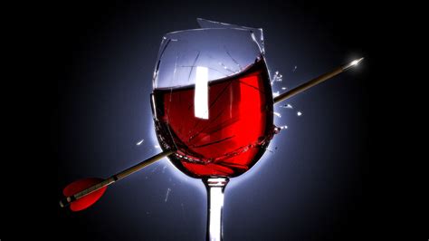 Come Cambia Il Sesso Quando Smetti Di Bere E Far Uso Di Droghe Gq Italia