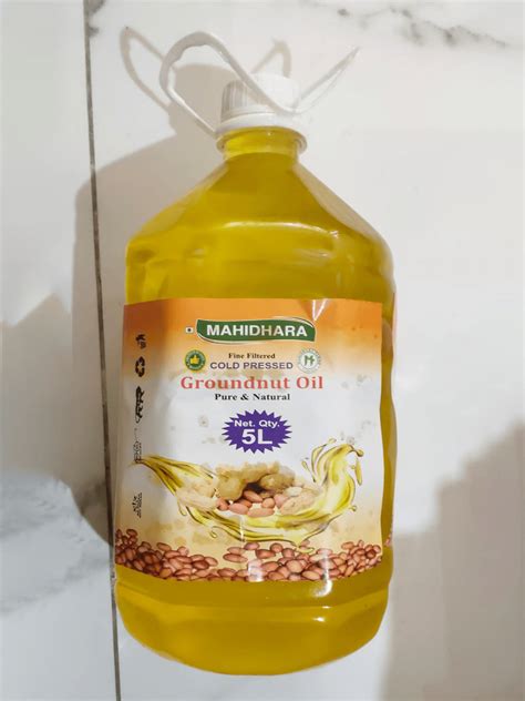 Mahidhara Farms Explore Our Full Range Of Products