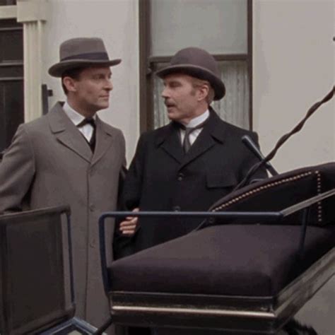 Soviet Johnlock Brainrot Шерлок джон Шерлок Bbc Смешные семейные