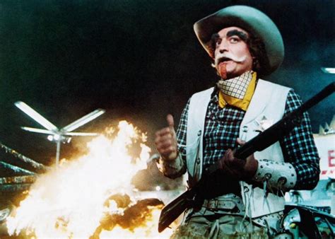 Pictures Of Deborah Harmon