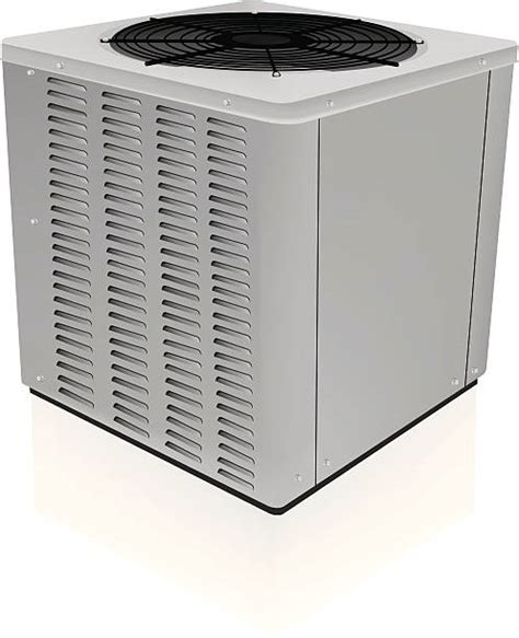 เครื่องปรับอากาศ อุปกรณ์ติดตั้งไฟฟ้าในบ้าน ภาพประกอบ กราฟิกแบบเวกเตอร์ปลอดค่าลิขสิทธิ์ และคลิป