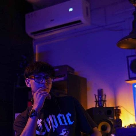 Stream Froylan Music Listen To Songs Albums Playlists For Free On Soundcloud