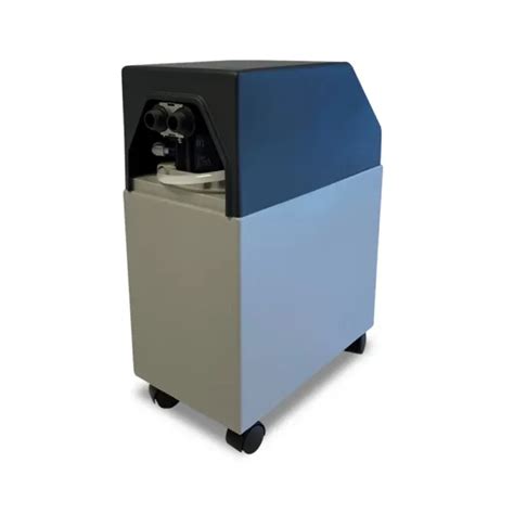 Kineticopro Simplex H Commercial Water Softener