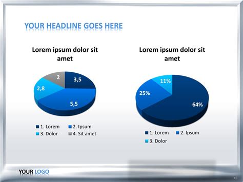 Your Sub Title Goes Here Ppt Download