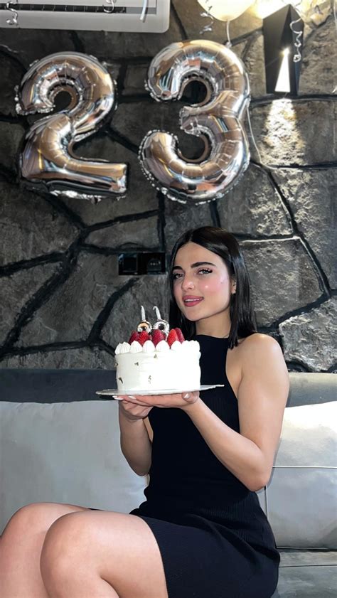 Cleopatra🐉 ‎🩷🍰🍒 دخترونه مدل تولد تولدتمبارک مازندران