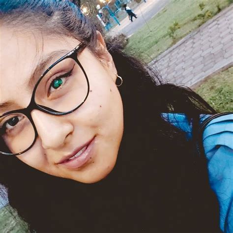 Rose Alvarez Youtube