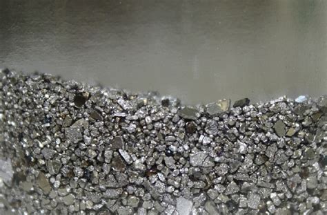 Total Organic Carbon Toc Analysis Alzare