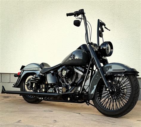 Concept Cycle Works Added A New Photo Concept Cycle Works