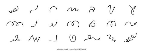 Twist Symbol 스톡 벡터 및 벡터 아트 126567개 Shutterstock