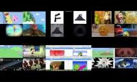 Up To Faster 24 Parison Youtube Multiplier