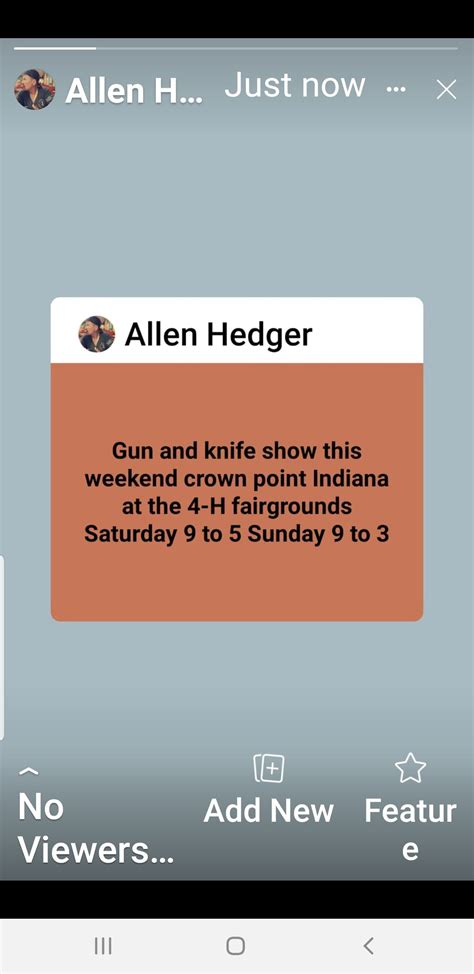 Daniel Hedger Posted On Linkedin