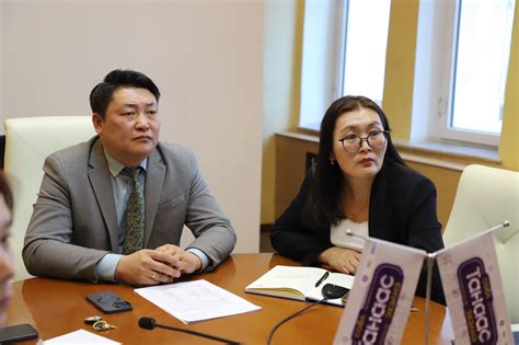 Дундговь Дундговь аймгийн Иргэдийн Төлөөлөгчдийн Хурал