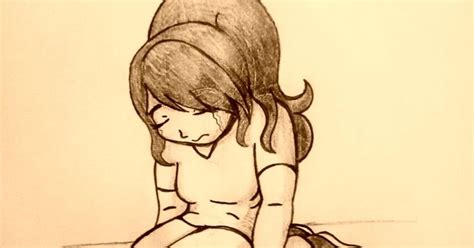 My Stories Bas Khul Kar Hasne Ki Chahat Thi Hmari Sad Shayari