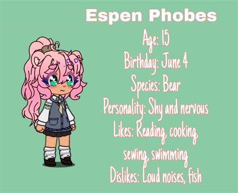 Oc Intro R Comedeliaacademy