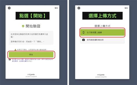加密貨幣交易所 Kyc 是什麼？如何完成 Kyc 認證？ Okx