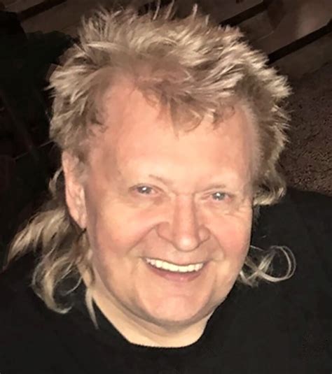 Ha Schult Urban Nation