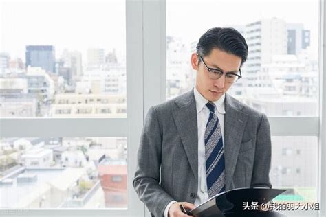 商业模式ppt商业模式PPT模板 慧云企创 分享精品资源 免费下载