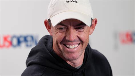 Rory Mcilroy And His Wife Erica End Divorce Proceedings