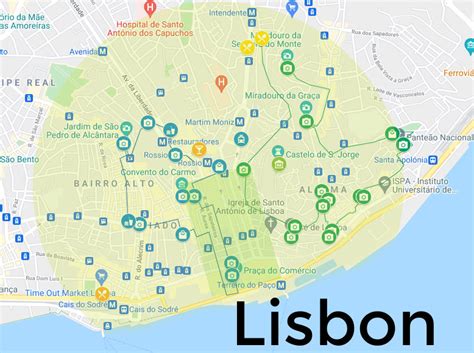 File Lisbon District Map Wikimedia Commons 44 OFF