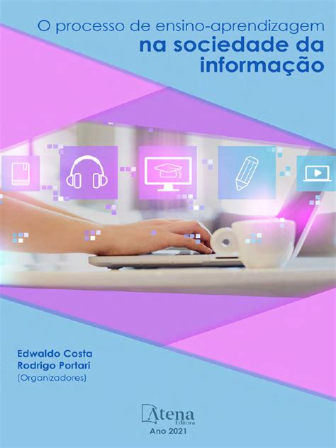 O Desenvolvimento De Tecnologias Da Informacao E Comunicacao Tics