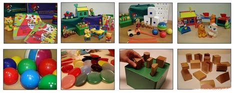 ВЫ ЗНАКОМЫ С ДИАГНОСТИКОЙ ПОЗНАВАТЕЛЬНОГО РАЗВИТИЯ ДЕТЕЙ 3-7 ЛЕТ ...