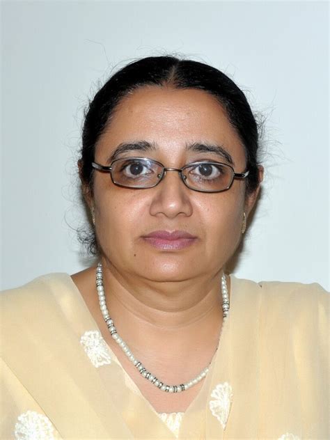 dr manpreet kaur guru nanak college of arts science and commerce