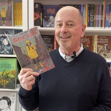 Lamore E Le Piccole Cose Che Ci Rendono Unici Intervista A Terry