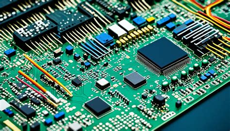 Interfaces And Modports In System Verilog