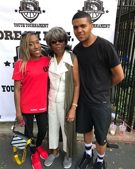 Easysiteprojects Blog