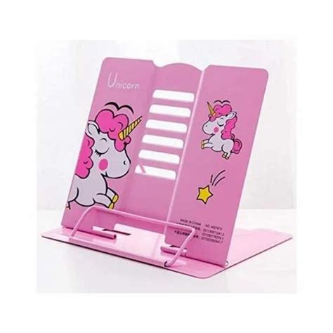 Portable Notebook Riser Stand At Rs 120 Piece Aluminum Laptop Stand