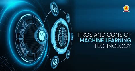 What Are The Pros And Cons Of Machine Learning Know More With Aceit Engineering Blog
