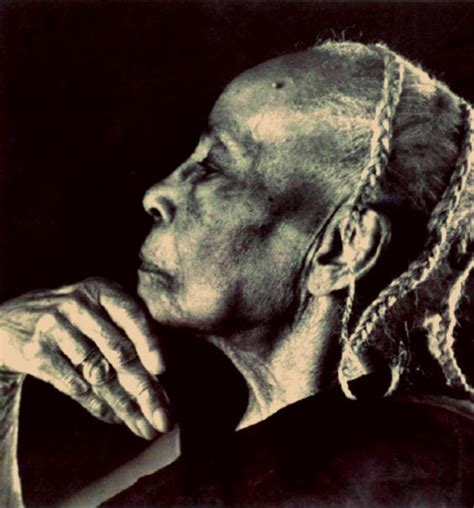 Black Kudos • Septima Poinsette Clark Septima Poinsette Clark