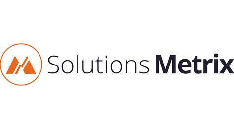 Supercharge Member Growth With These 5 Crm Secrets Solutions Metrix