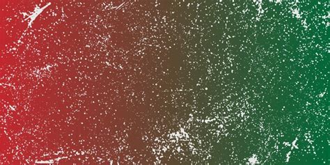 Premium Vector Abstract Gradient Texture Vector Background