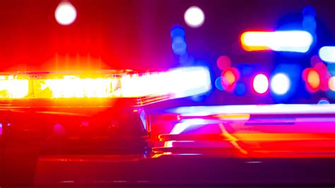 Man Charged In Yonkers Shooting That Followed Argument On Bee Line Bus