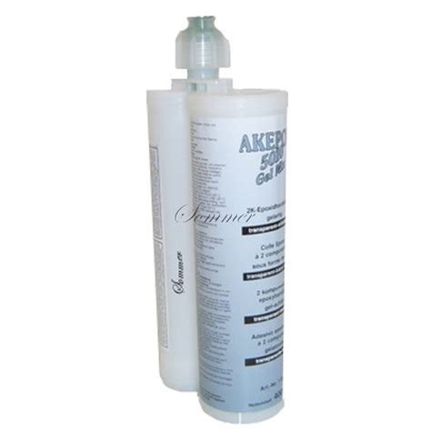 Akepox-5010-400-ml-10687, 71,76