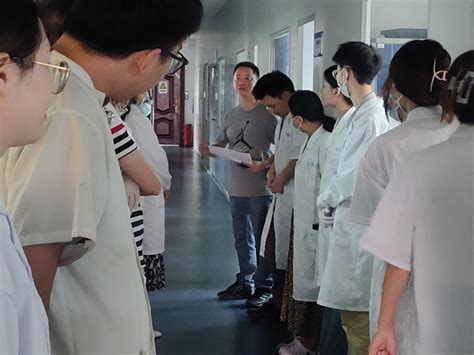 湖南普瑞玛药物研究中心有限公司、湖南省药物安全评价研究中心、新药药效与安全性评价湖南省重点实验室