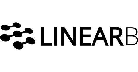 Linearb And Clubhouse Partner To Help Dev Teams Continuously Improve