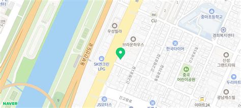 파사트 스피커 업글 포칼 유토피아 M 165w Xp 네이버 블로그