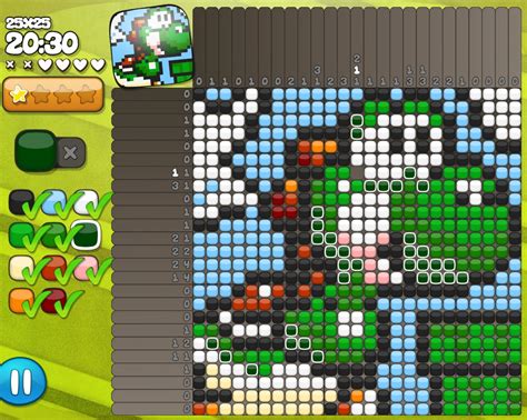 Bane 12 Yoshi Bonjek