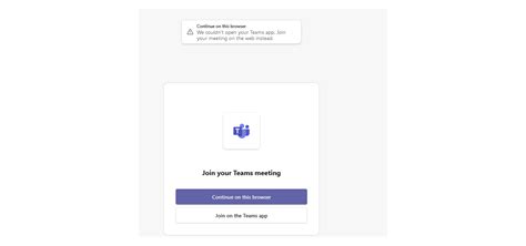 i cannot open microsoft teams on application microsoft community