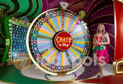 Crazy Time Login Issues Troubleshooting And Solutions Tech Info Bd