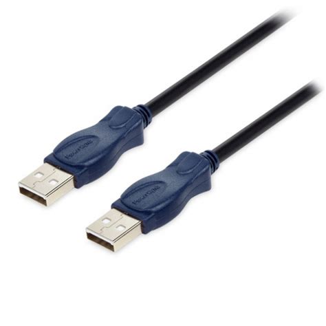 Usb Am To Am M
