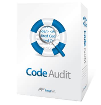 Implementing A Proper Code Audit To Address User Problems